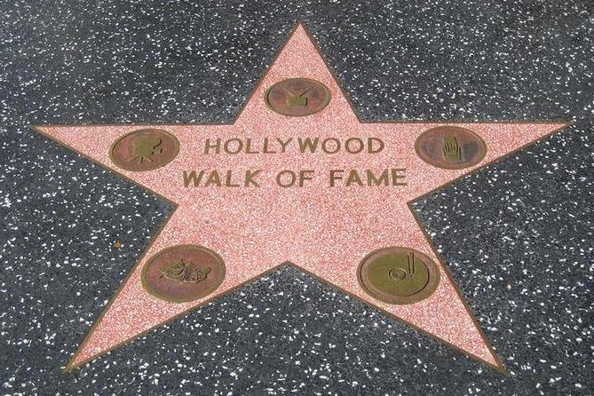 3-Hour Exclusive Tour of Hollywood & Beverly Hills - Final Thoughts
