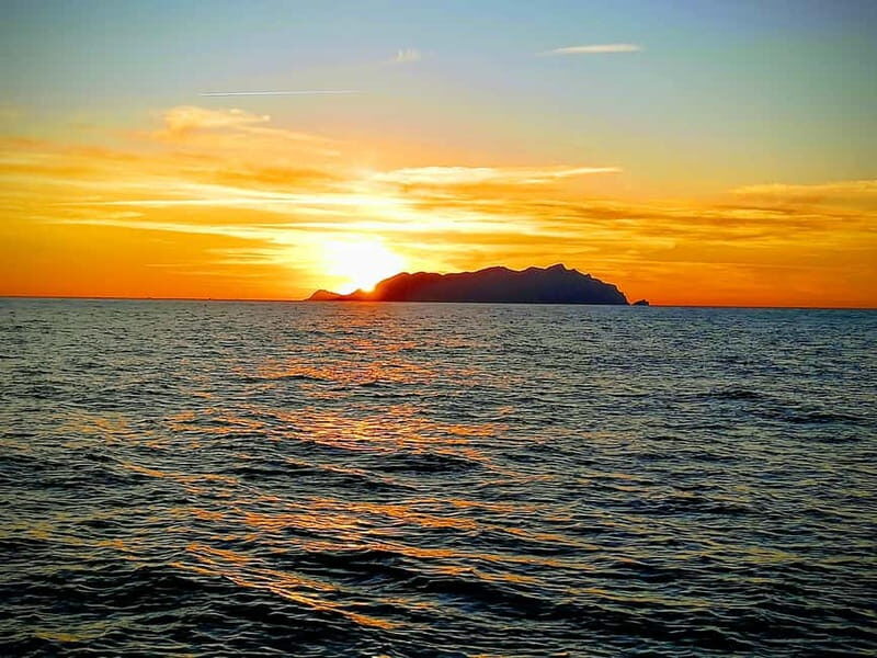 3-hour excursion to Favignana with the island's fishermen - Pricing, Value, and Practical Tips
