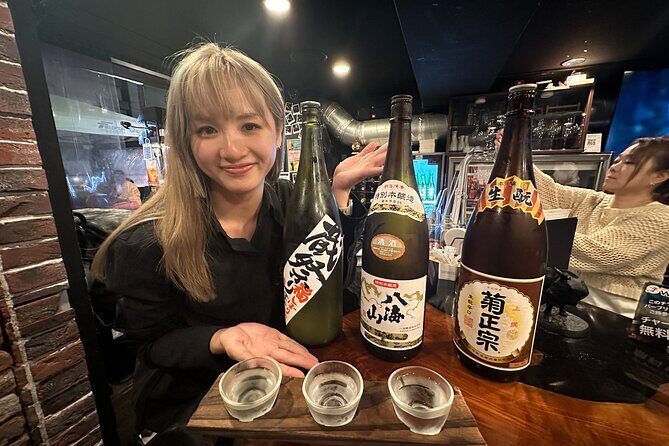 3 Hour Food Hopping in Dotonbori Osaka - Final Thoughts: Is It Worth It?