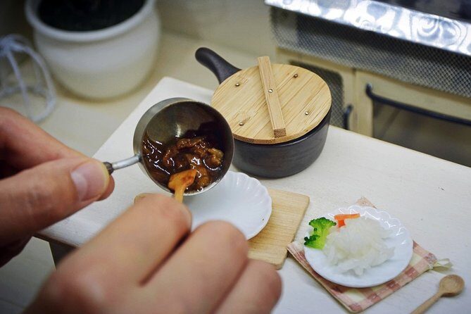 3-Hour Guangzhou Private Cooking Class with Local Market Visit - Who Will Love It?