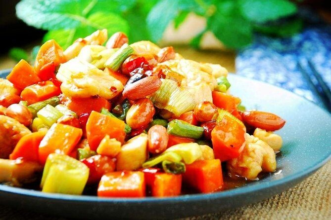 3-Hour Guangzhou Private Cooking Class with Local Market Visit - Final Thoughts