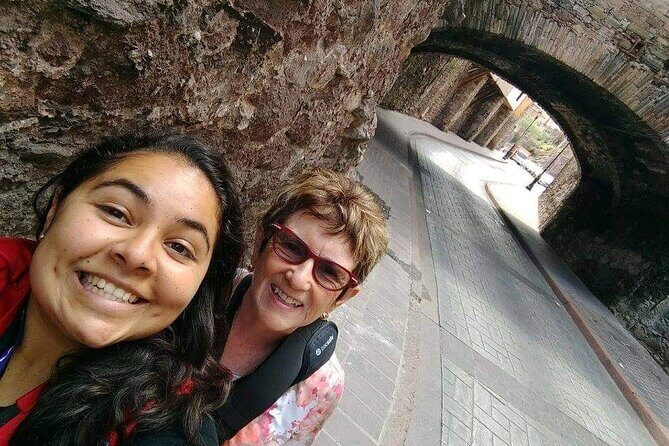 3-Hour Guided Walking Tour of Guanajuato - Final Thoughts: Is This Tour Worth It?