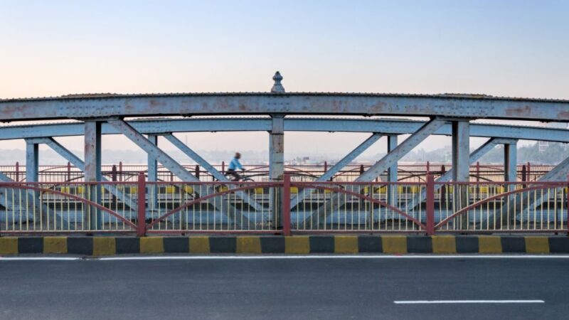 3 Hour Heritage Walk in the Walled City of Ahmedabad - What Reviewers Say