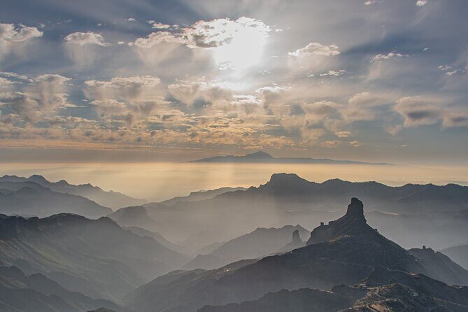 3-Hour Hiking Experience in Roque Nublo - FAQs