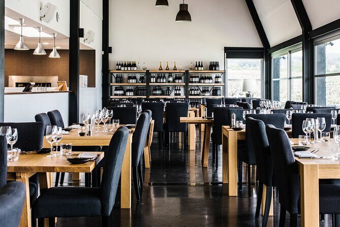 3-Hour Hunter Valley Scenic Helicopter Tour Including 3-Course Lunch from Cessnock - Final Words: The Value of a Bird’s-Eye View in Hunter Valley