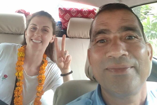 3-Hour Indian Cuisine Cooking Class in Delhi with Pickup - The Itinerary in Detail: What to Expect