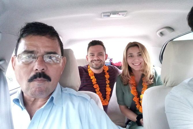 3-Hour Indian Cuisine Cooking Class in Delhi with Pickup - Authenticity and Cultural Value