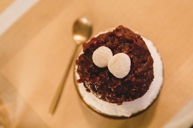 3-Hour Jongno Night Food Tour: Gwangjang Market & Ikseondong - Authentic Reviews and Traveler Perspectives