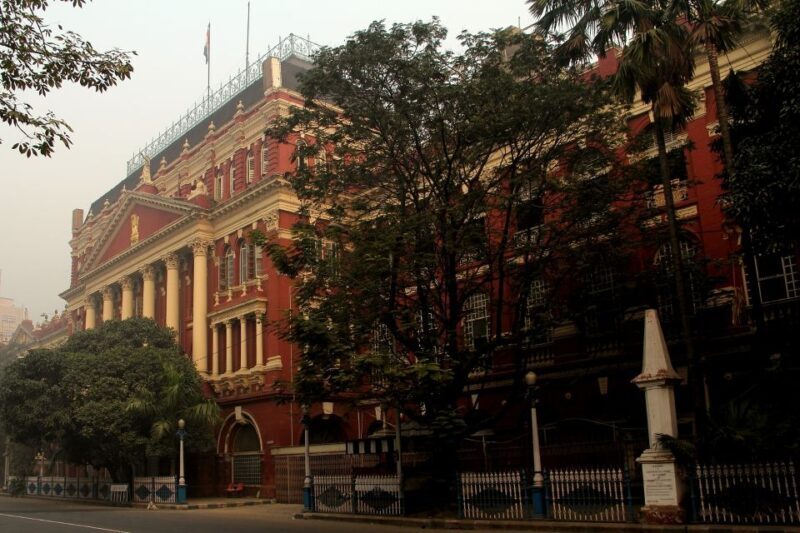 3-hour Kolkata Heritage Walking tour with a local guide - A Closer Look at the Itinerary