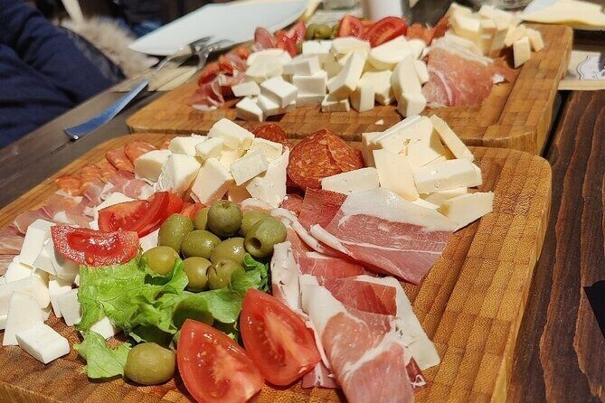 3 Hour Kotor Food Tour - Rick Steves' Recommended - Who Will Love This Tour?