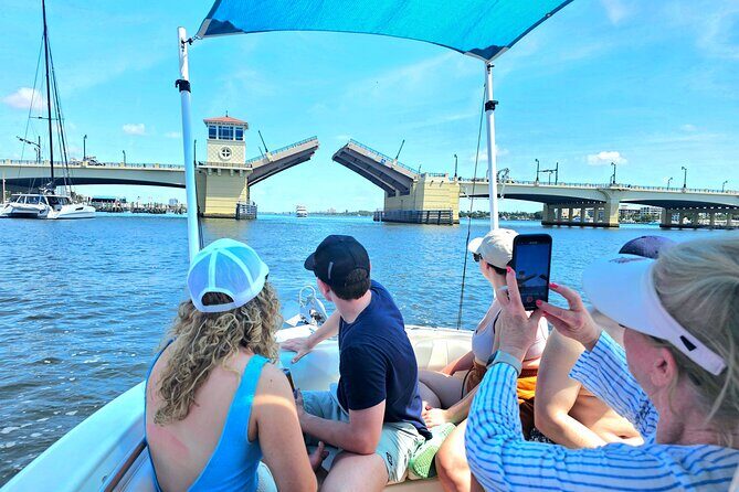 3-Hour Narrated Sightseeing Tours & Sunset Trips: West Palm Beach - Why This Tour Might Be Right for You