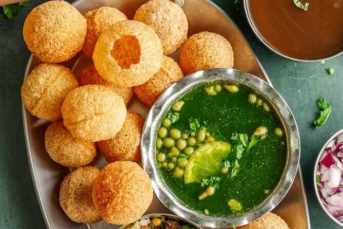 3 Hour of Penang Street Food Walkabout Tour The Heritage Site - Analyzing the Value and Practical Aspects