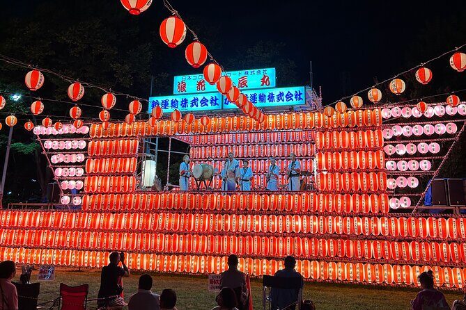 3-Hour Osaka Bike Tour/Customizable - The Sum Up: Is It Worth It?