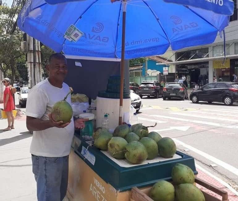 3-Hour Panoramic Tour of Punta Cana with Artisan Market - An In-Depth Look at the Tour Experience