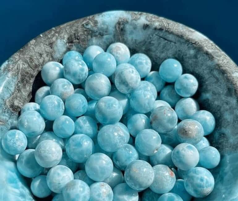 3-Hour Panoramic Tour of Punta Cana with Artisan Market - FAQ