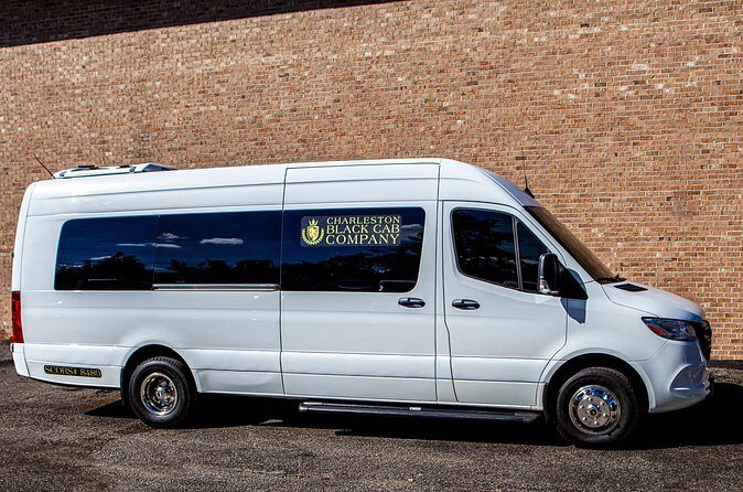 3 Hour Party Bus Transportation Package - What Travelers Have Said