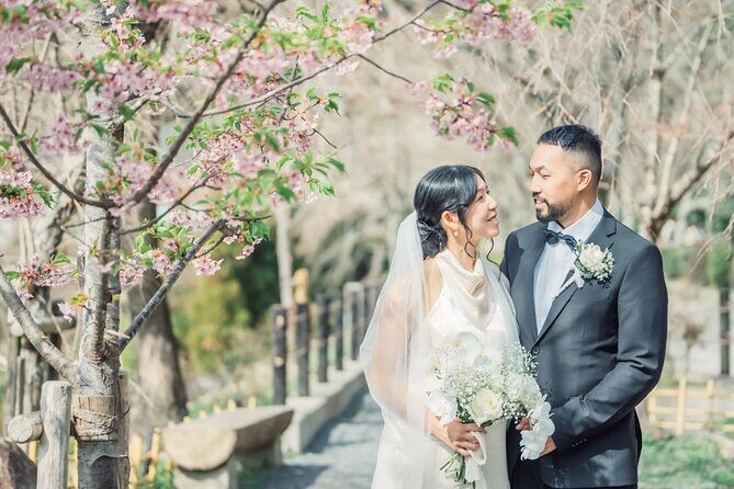 3 Hour Plan at Aoi Nanzenji Bettei Byo Outfit Photography Package - In Summary: Is This Tour Right for You?