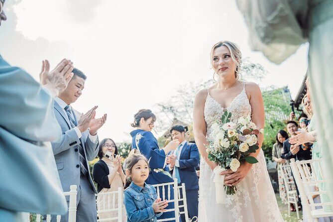 3 Hour Plan at Aoi Nanzenji Bettei Byo Outfit Photography Package - Final Thoughts