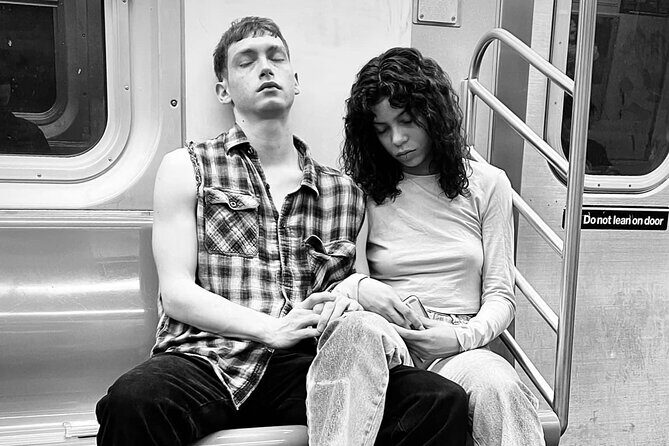 3 Hour Private Artistic Photography Experience in New York City - FAQ