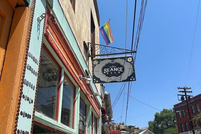 3 Hour Private Bisbee Pub Crawl - Frequently Asked Questions