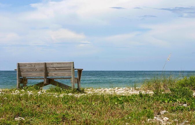 3-hour Private Boat Tour in Clearwater Florida Up to 6 People - Introduction