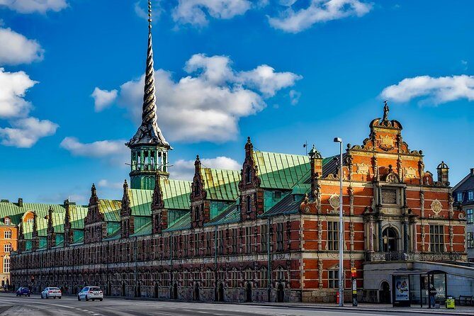 3-Hour Private City Walking Tour with a Canal Tour ticket - What Do Travelers Say?