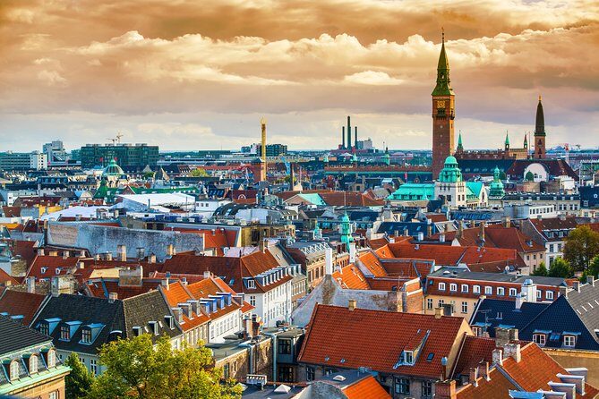 3-Hour Private City Walking Tour with a Canal Tour ticket - The Sum Up: Who Will Love This Tour?