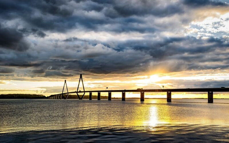 3-Hour Private Copenhagen Walking Tour - Who Should Consider This Tour?