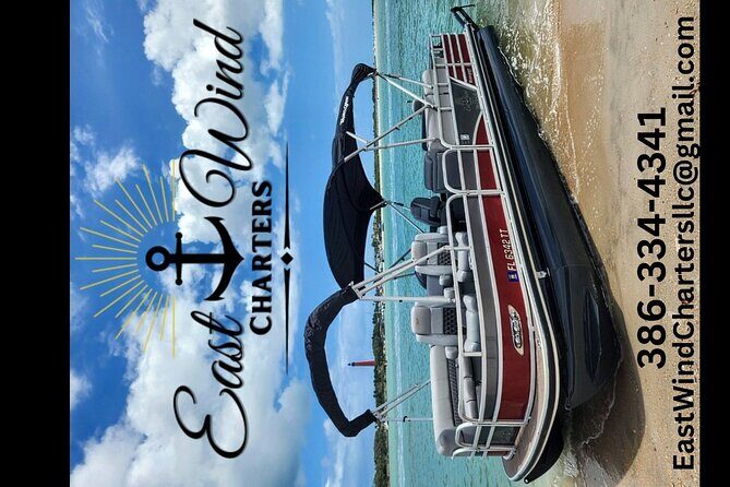 3 Hour Private Custom Boat Charter - Authentic Experiences and Reviews
