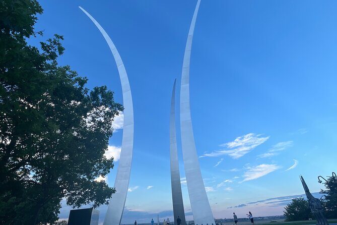 3- Hour Private Customizable Moonlight Washington DC Tour - Final Words: Who Should Consider This Tour?
