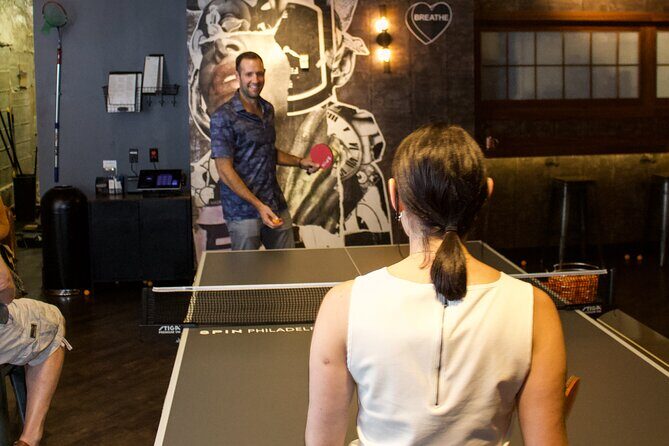 3-Hour Private Favorite & Secret Bars Walking Tour Philadelphia - FAQs