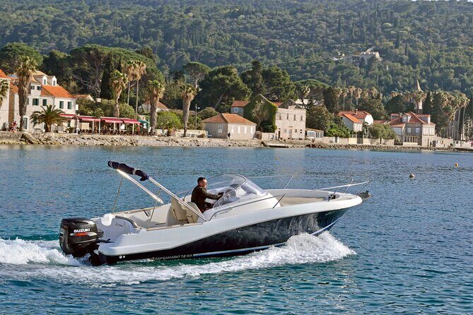 3-Hour Private Sailing and Snorkeling Adventure from Fira - Real Guests’ Feedback and What We Can Learn
