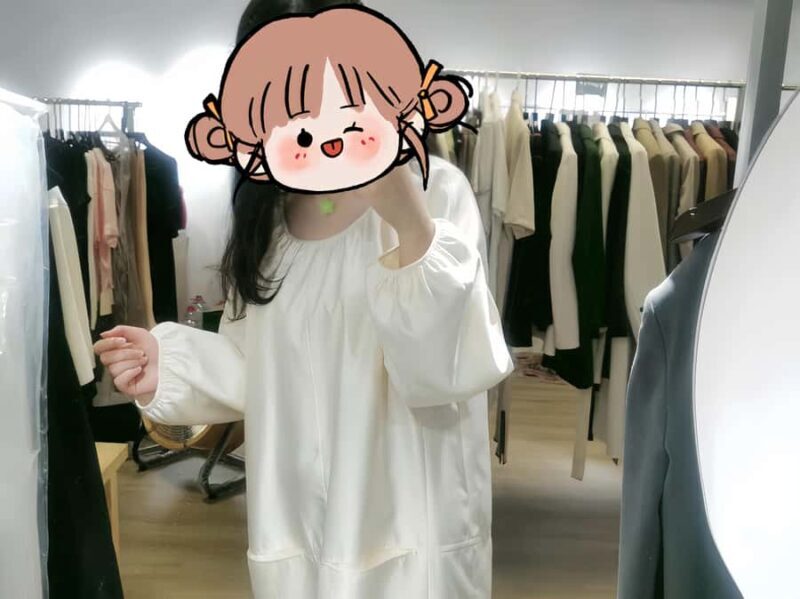 3-Hour Private Shopping & Bargaining Tour in Beijing - Practical Details and Experience