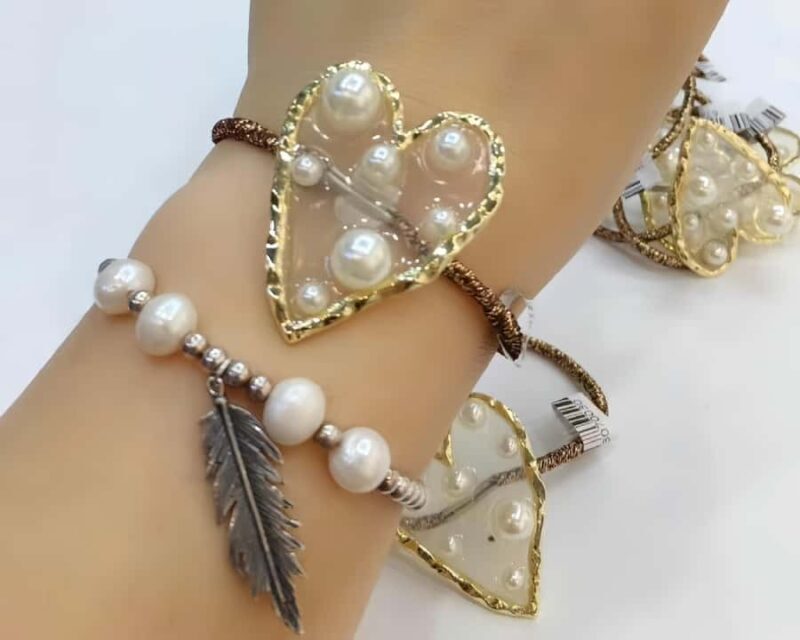 3-Hour Private Shopping & Bargaining Tour in Beijing - Final Thoughts