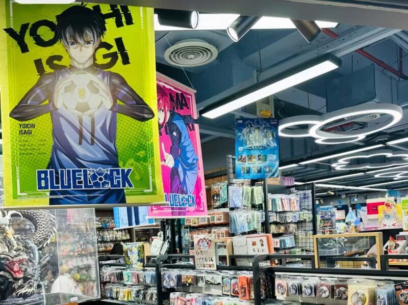 3-Hour Private Shopping & Bargaining Tour in Beijing - Frequently Asked Questions