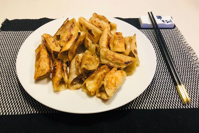 3-Hour Private Tour Beijing Cooking Class from Daxing Airport - Introduction