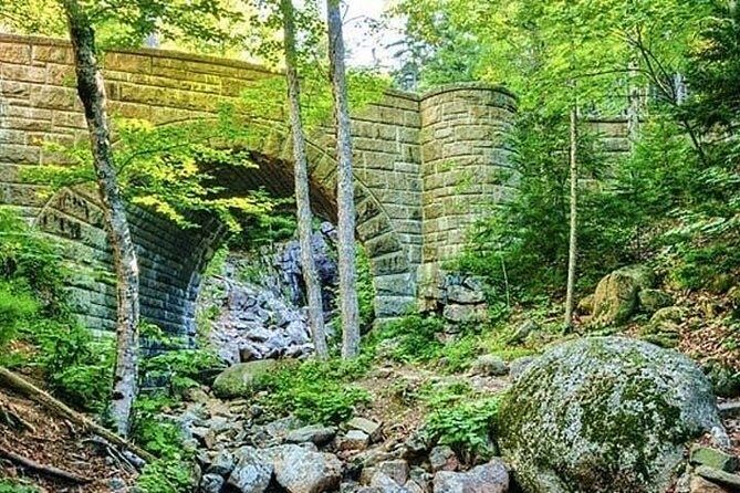 3 Hour Private Tour: Explore all the top spots of Acadia! - Who Is This Tour Perfect For?