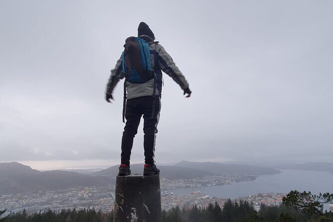 3-Hour Private Tour Hiked through the Bergen Mountains - FAQs About This Bergen Mountain Hike
