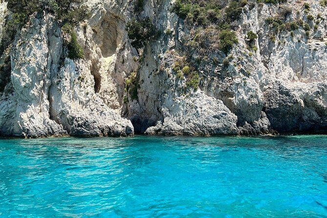 3-Hour Private Tour in Zakynthos, Cameo Island & Keri Caves - Why This Tour Stands Out