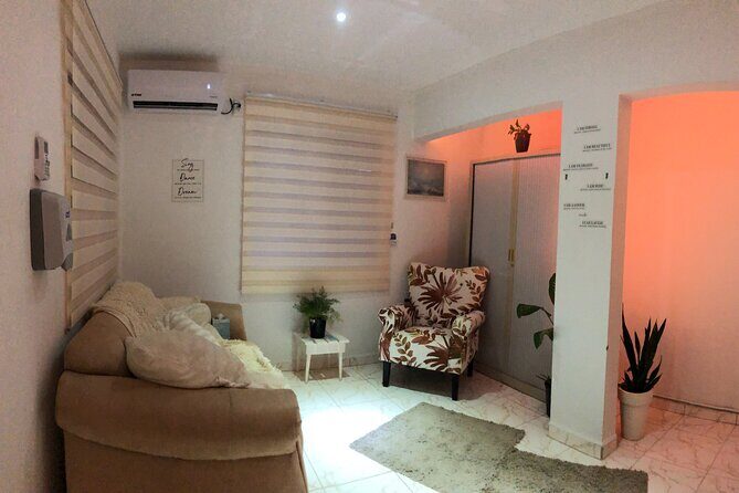 3-Hour Retreat for Couples and Marriage Counseling in Aruba - What to Expect from the Aruba Couples Counseling Retreat