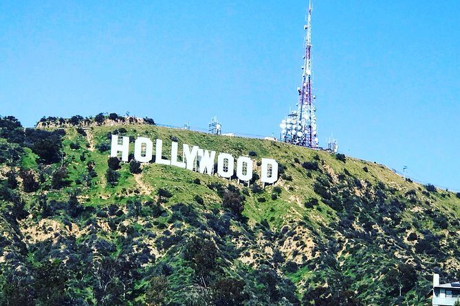 3-Hour Scandals and Ghost Tour of Hollywood and Beverly Hills - Final Thoughts: Who Is This Tour Best For?