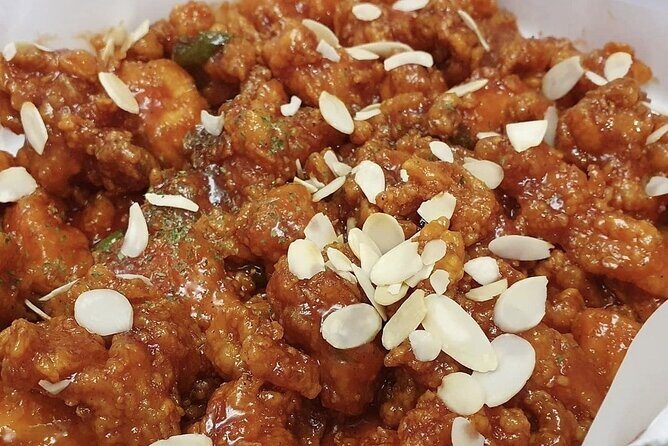 3-Hour Self-guided Sokcho Tour with Private Transportation - The Sum Up