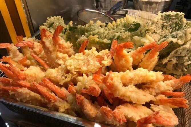 3-Hour Self-guided Sokcho Tour with Private Transportation - FAQ