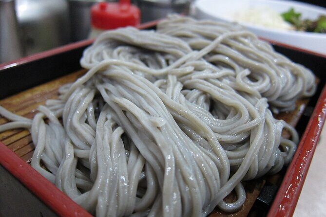 3-Hour Seoul Tasting Tour: Cityhall, Gwanghwamun & Jeongdong Area - Final Thoughts: Who Will Love This Tour?