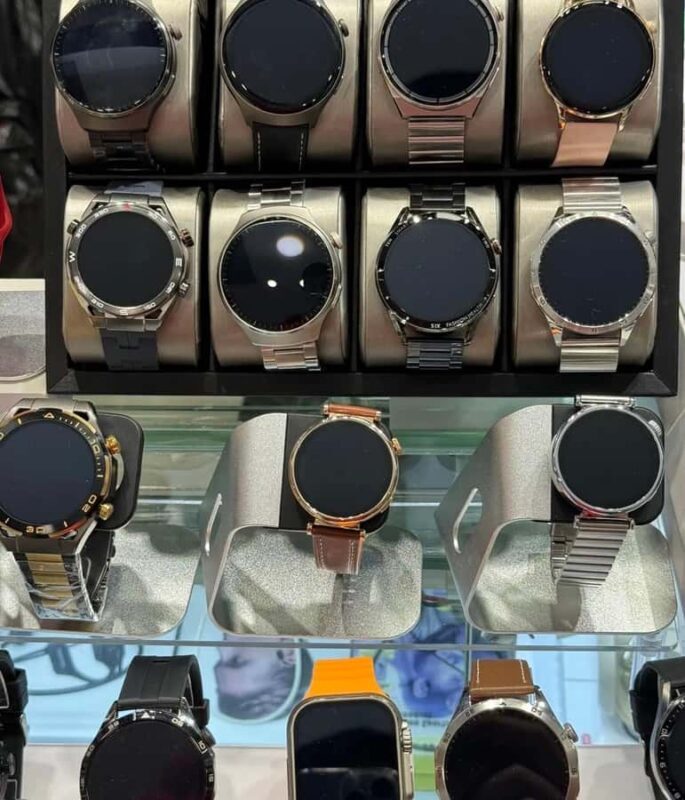 3-Hour Shenzhen Tour: Electronics, Old Street & Border Port - Who Should Choose This Tour?