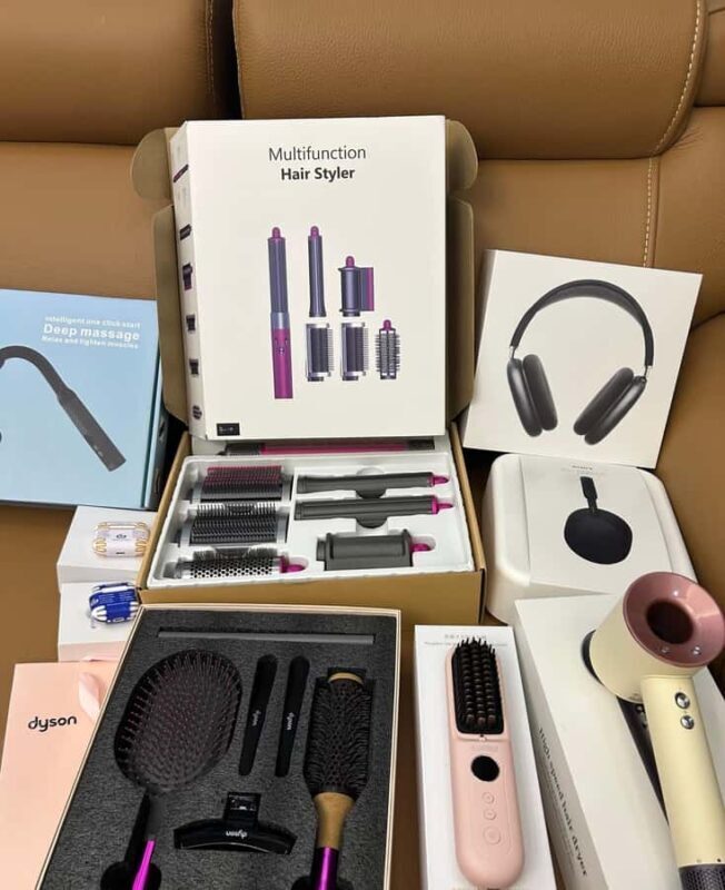 3-Hour Shenzhen Tour: Electronics, Old Street & Border Port - Final Thoughts