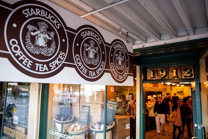 3 Hour Show Me Seattle Best Of The City Tour - Who Will Love This Tour?