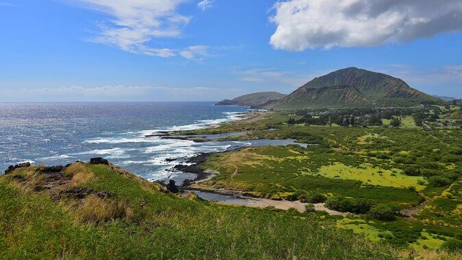 3 Hour Sightseeing *SPECIALTY Tour - Pricing and Value