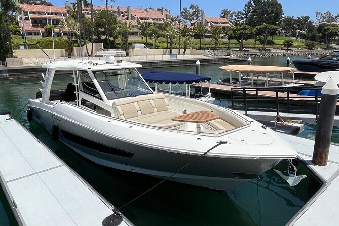 3-Hour Small-Group Maalaea Luxury Snorkel Cruise Tour - Who Will Love This Tour?