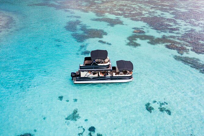3-Hour Snorkeling Tour - Practical Tips and Final Thoughts